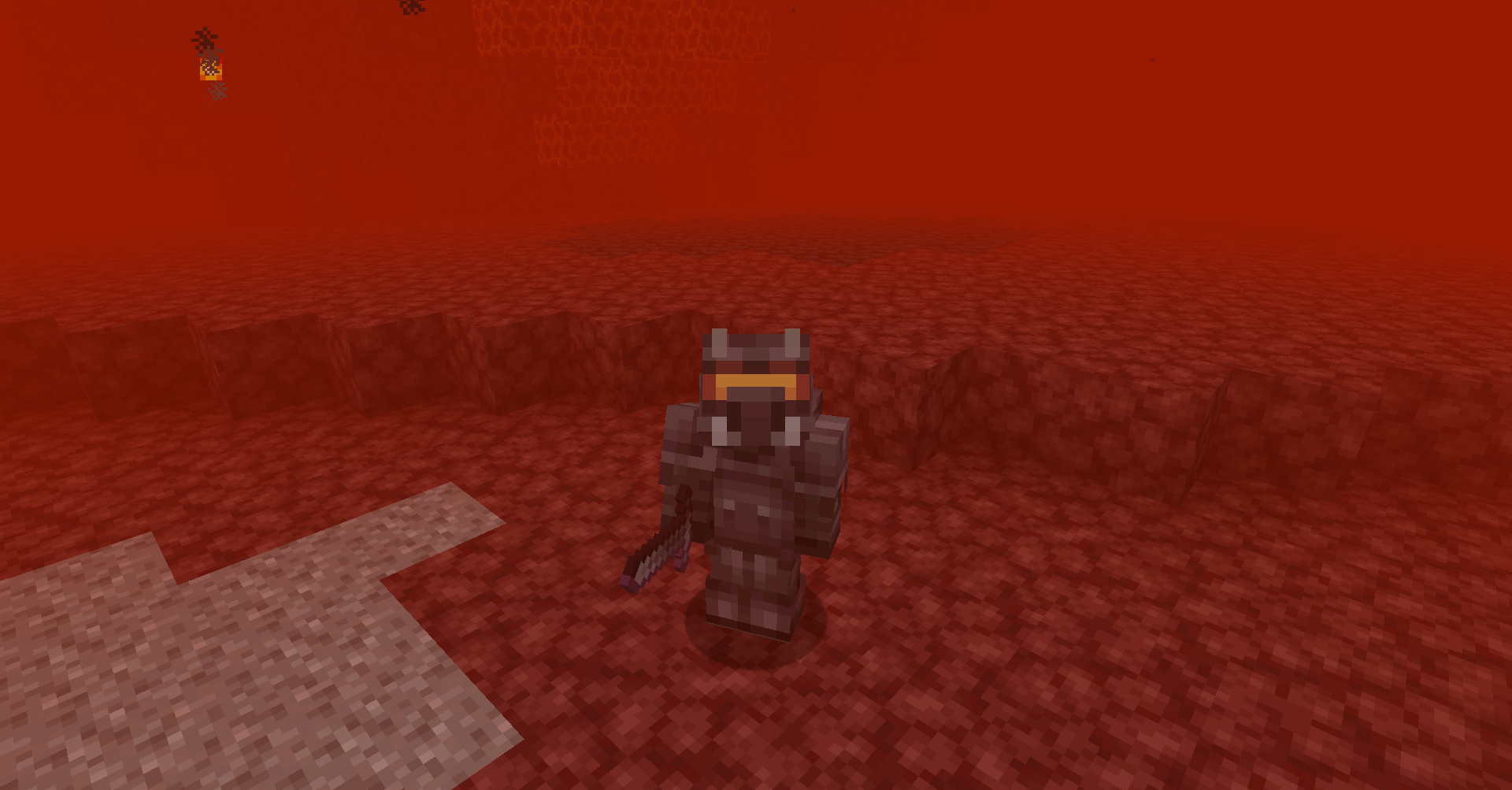 BnS - Build n' Siege - Minecraft Modpacks - CurseForge