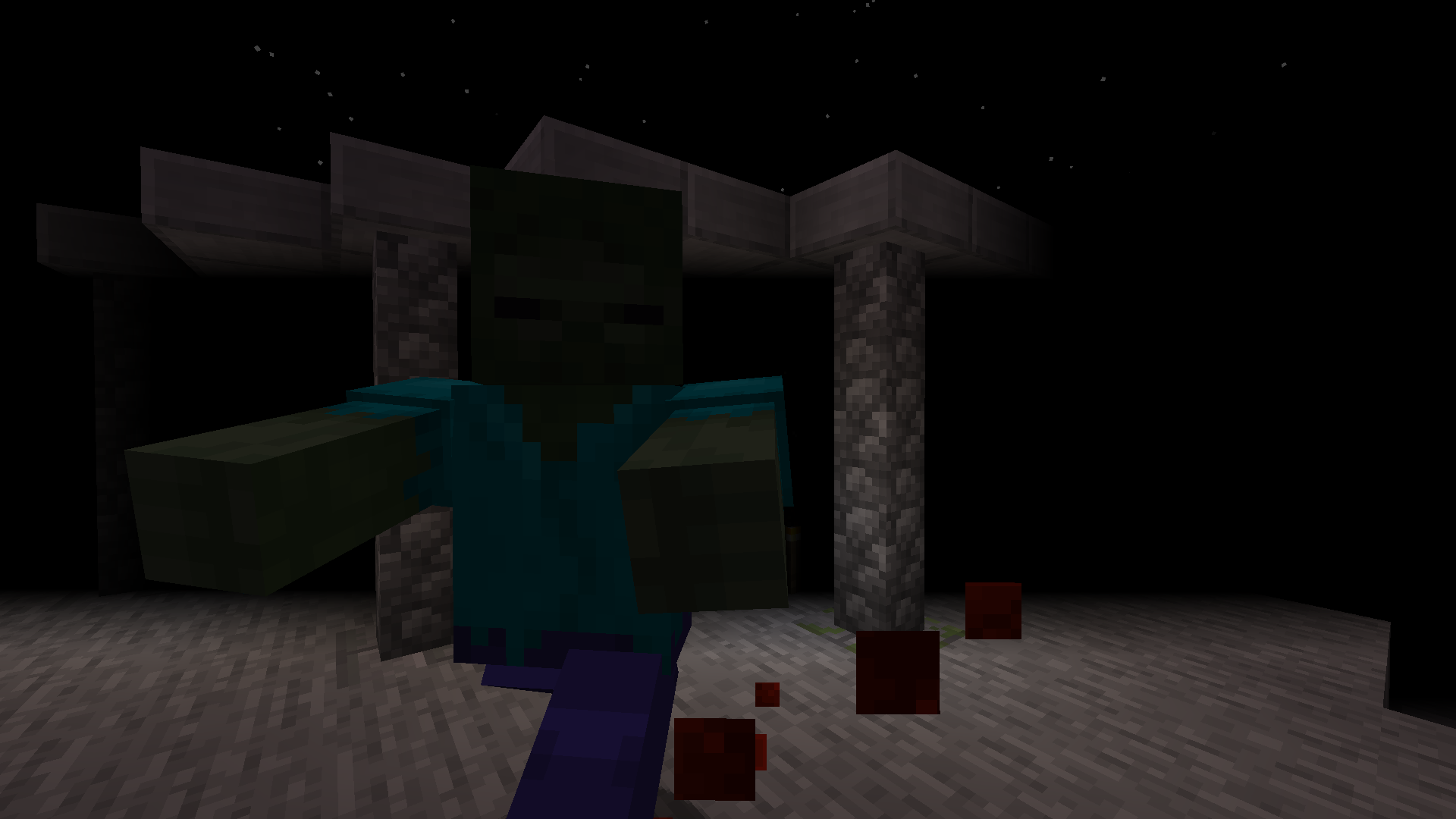 Project: Deadlight (Research and Zombie Survival) - Minecraft Modpacks ...