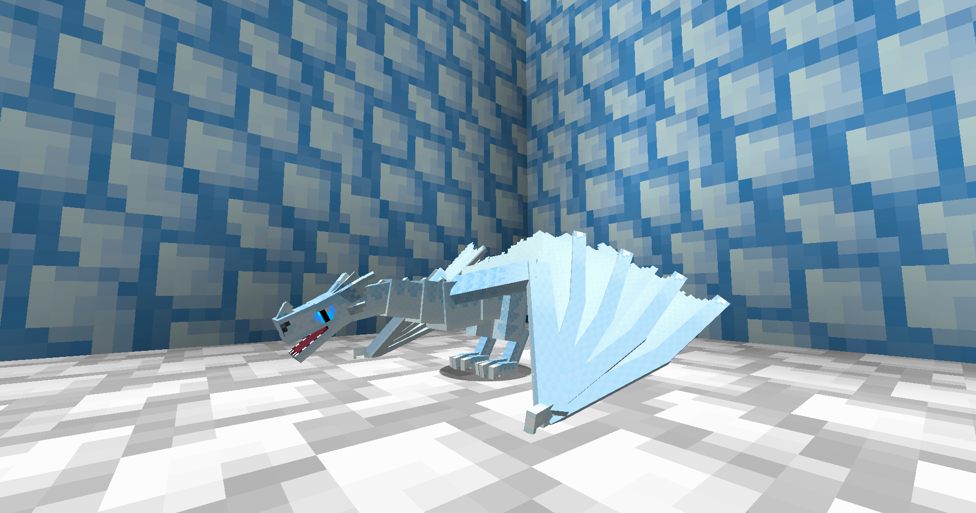 satux's hardcraft - Minecraft Modpacks - CurseForge