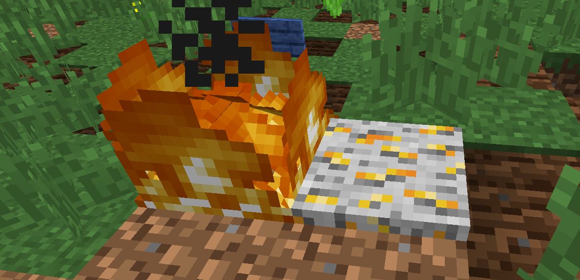 Necrosis Nova - Minecraft Modpacks - CurseForge