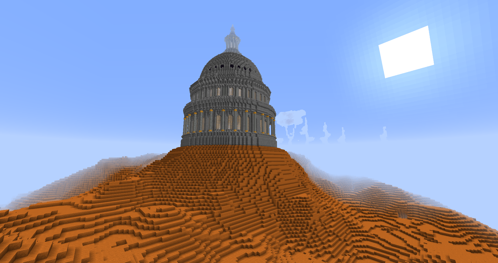 Fabrica: Ultimate Edition - Minecraft Modpacks - CurseForge