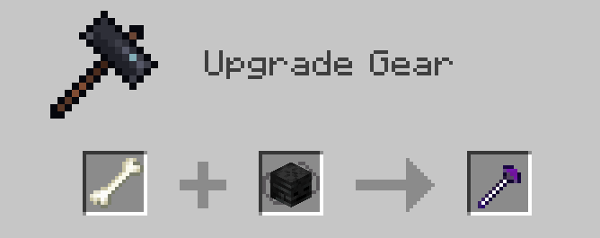 Wither Staff - Minecraft Mods - CurseForge