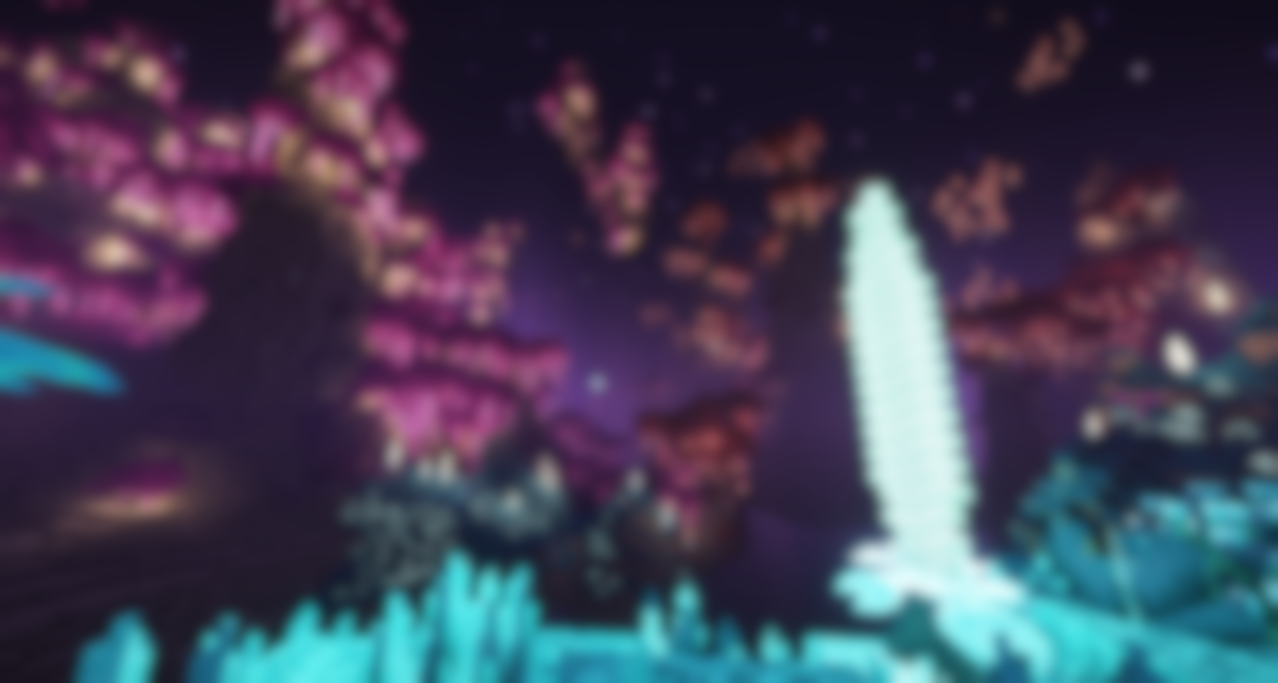 Uncharted Horizons+ - Minecraft Modpacks - CurseForge