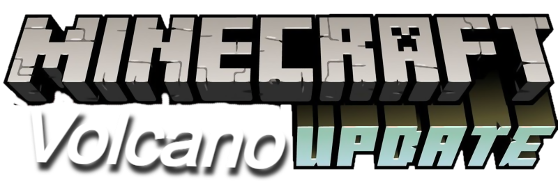 Orium Lightning - Minecraft Mods - CurseForge