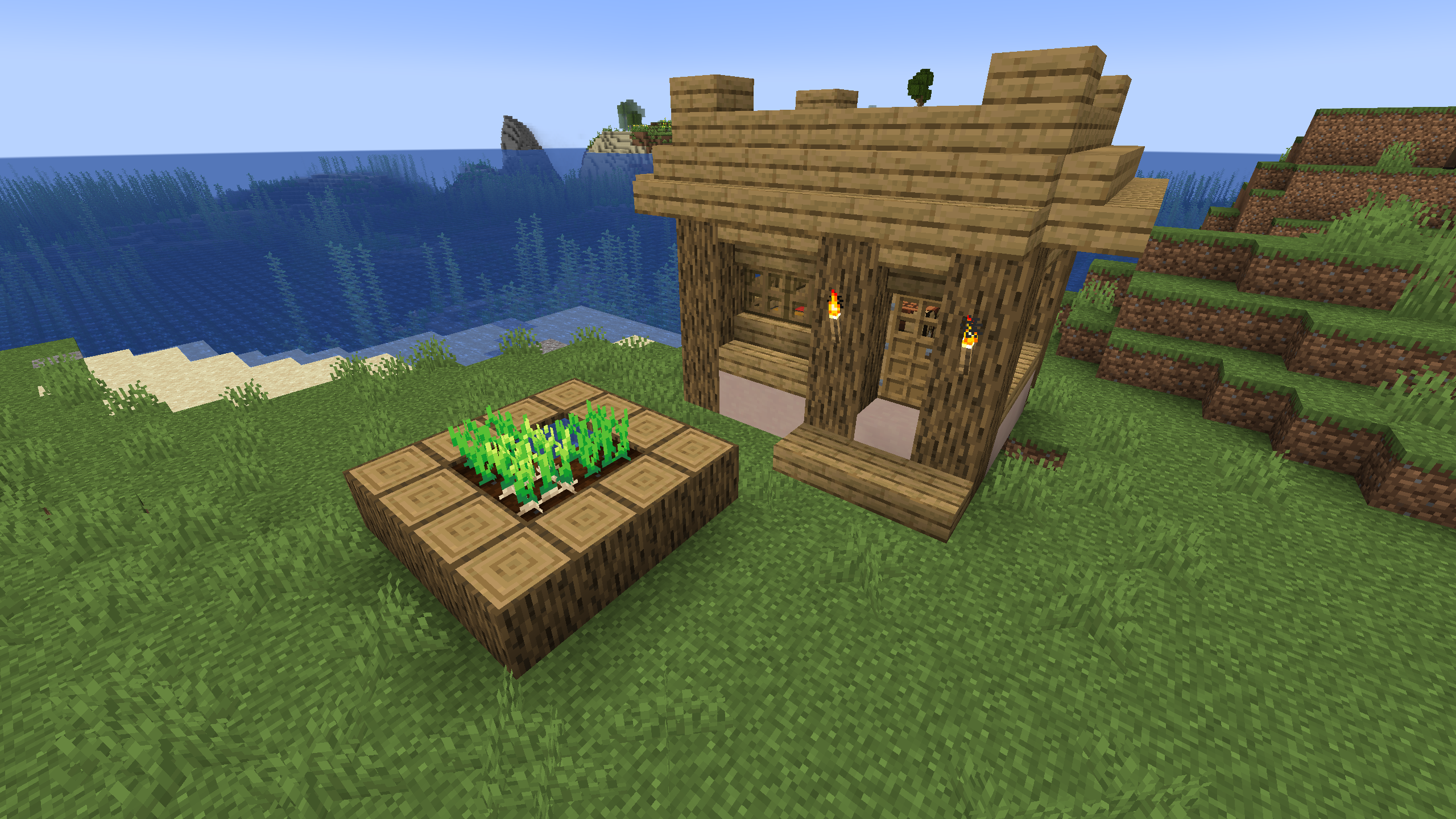 Pride Ores, Items, Weapons and Armor - Minecraft Mods - CurseForge