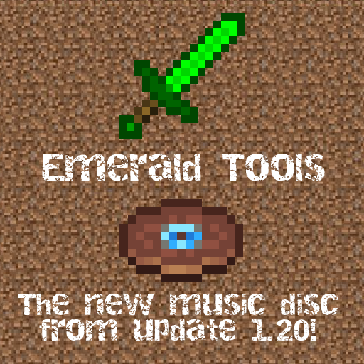 New vanilla items - Minecraft Mods - CurseForge