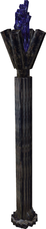 Gothic Magic & Mages' Staffs - Minecraft Resource Packs - CurseForge