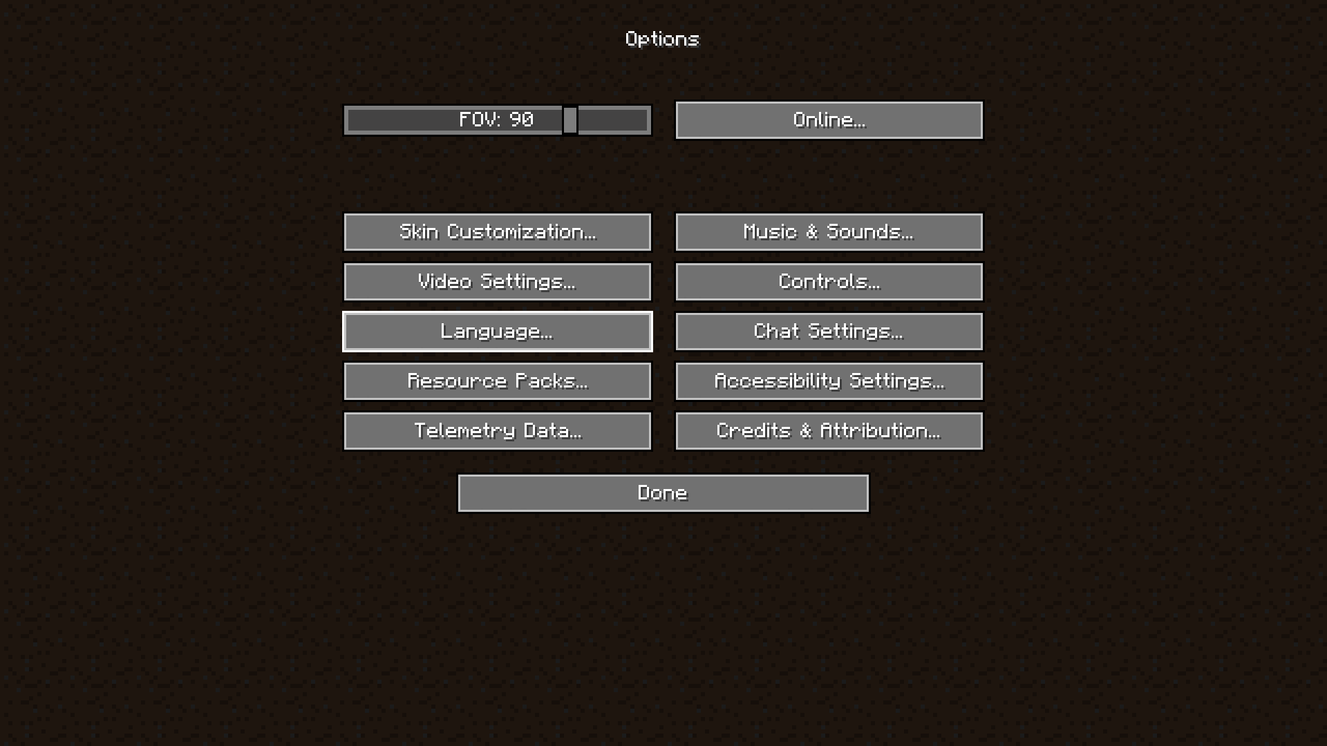 PurePixels - Minecraft Resource Packs - CurseForge