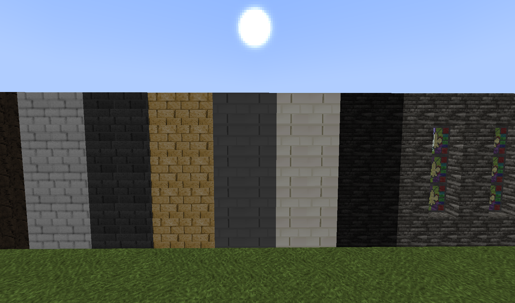 RuneCraft - Minecraft Mods - CurseForge