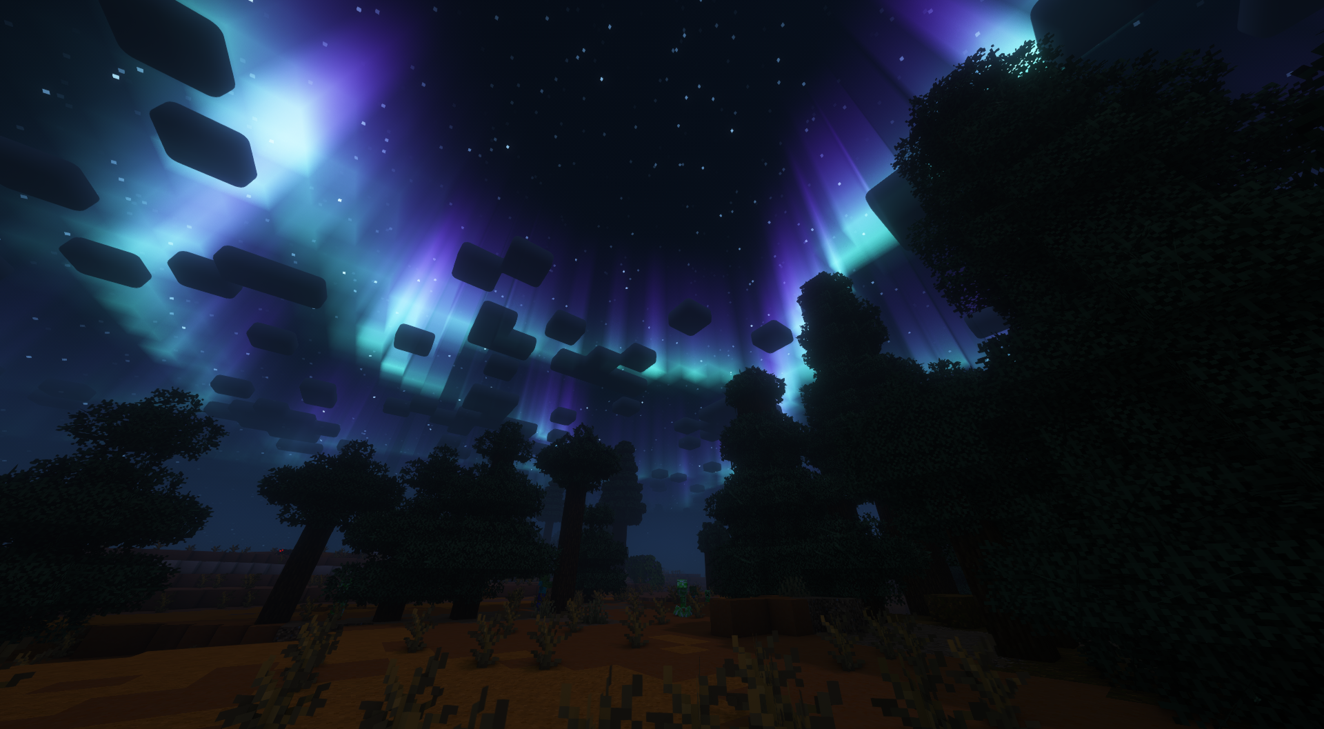 Extra Additions + - Minecraft Modpacks - CurseForge