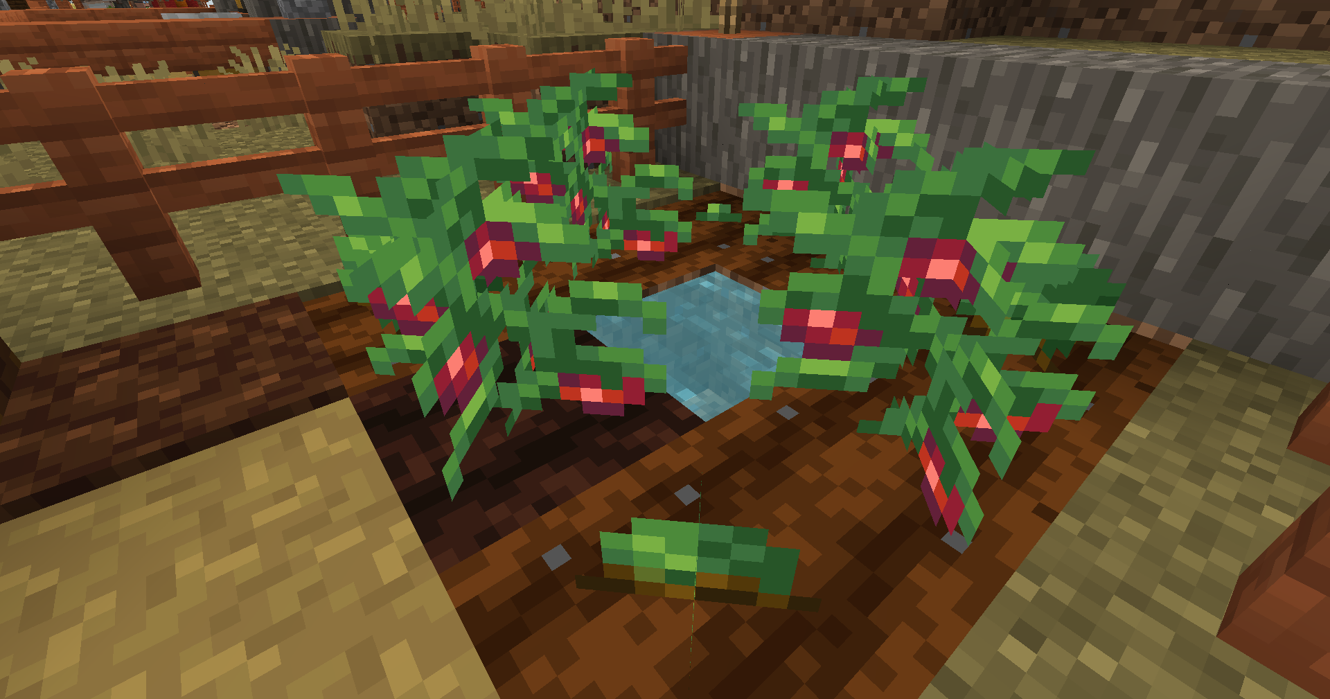 Create With Friends [Fabric] - Minecraft Modpacks - CurseForge