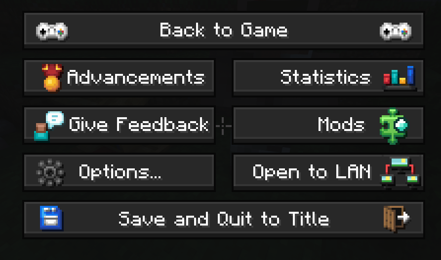 SpeeD's Ultimate RP - Minecraft Resource Packs - CurseForge