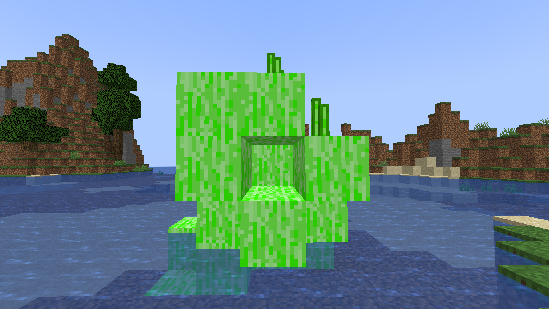 Chrystale upgrade - Minecraft Mods - CurseForge