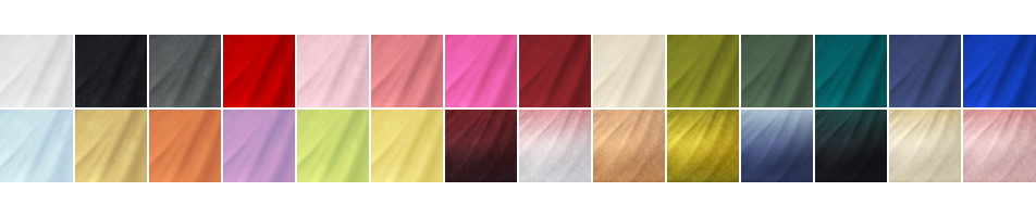 Princess of XI - Draped Shoulder Wrap Dress - The Sims 4 Create a Sim ...