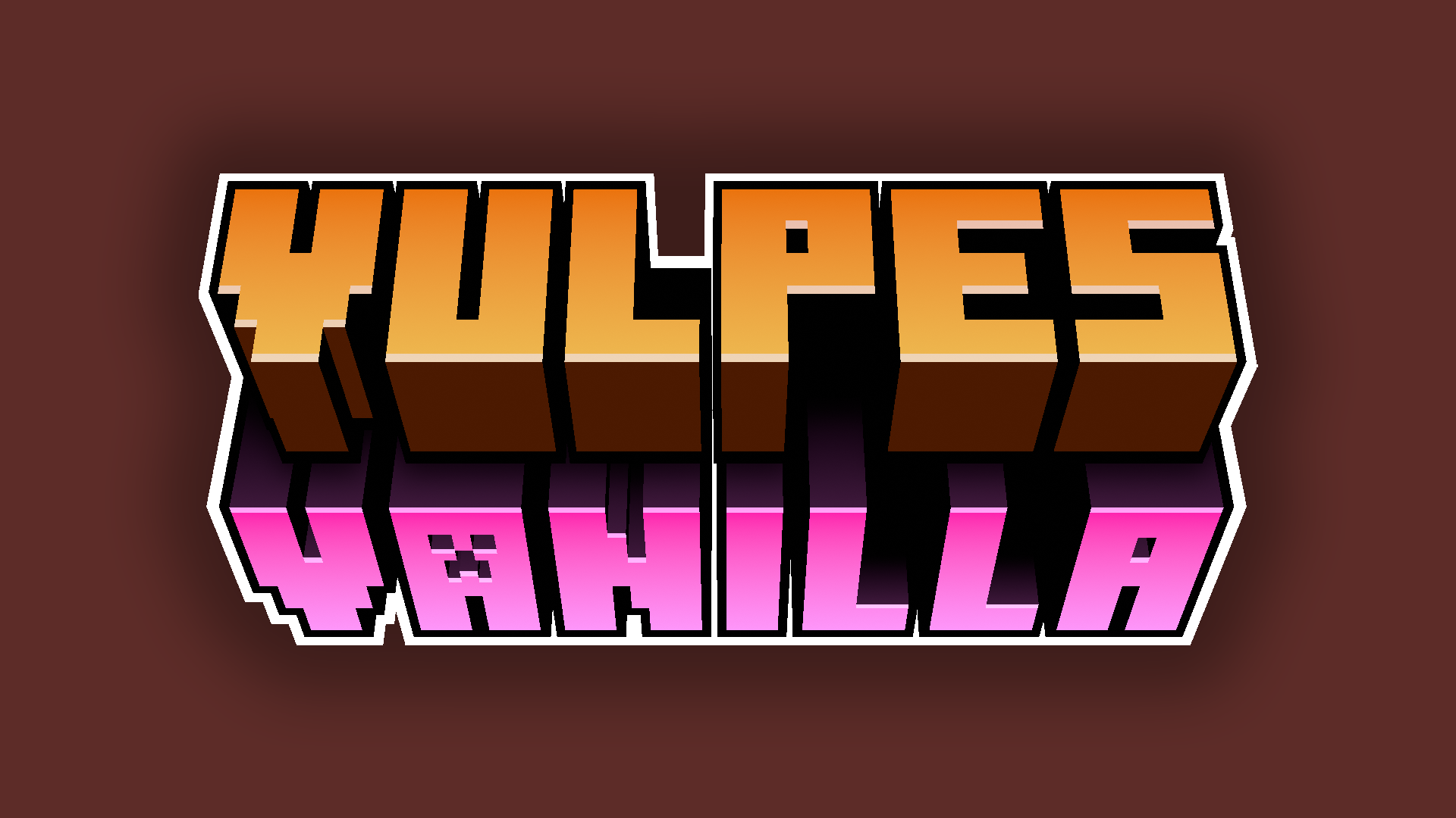 Vulpes Vanilla - Minecraft Resource Packs - CurseForge