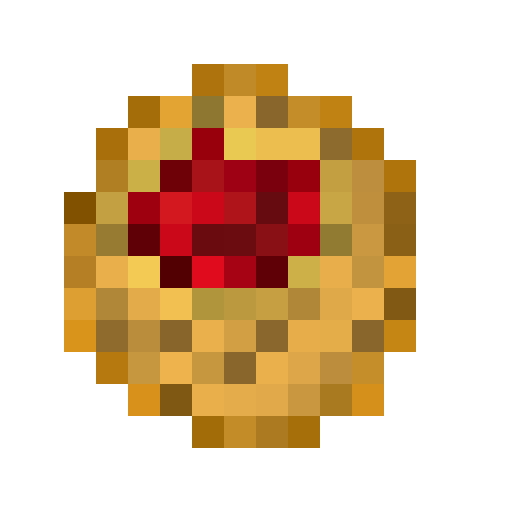 Roasted Onions (and more) - Minecraft Mods - CurseForge