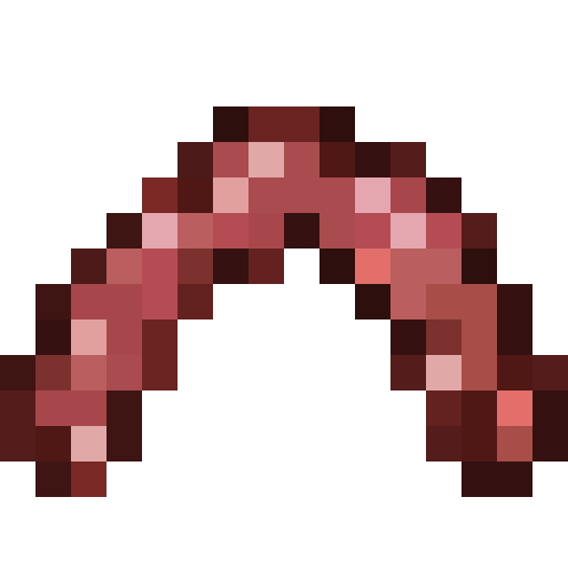 Roasted Onions (and more) - Minecraft Mods - CurseForge