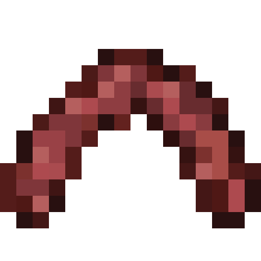 Roasted Onions (and more) - Minecraft Mods - CurseForge