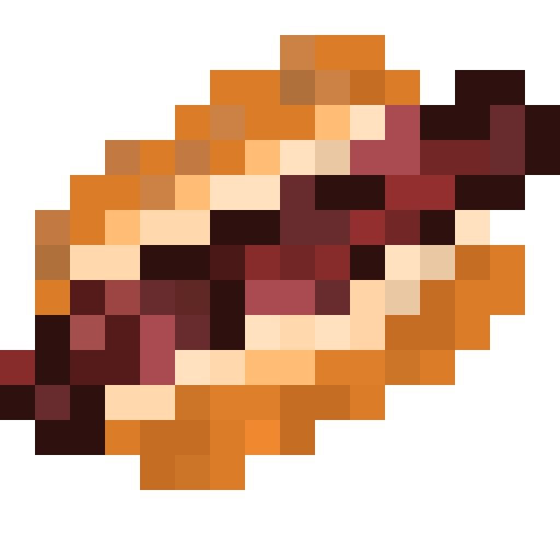 Roasted Onions (and more) - Minecraft Mods - CurseForge