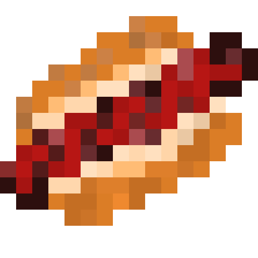 Roasted Onions (and more) - Minecraft Mods - CurseForge