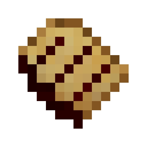 Roasted Onions (and more) - Minecraft Mods - CurseForge
