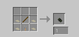 Medkits, bandages, etc - Screenshots - Minecraft Mods - CurseForge