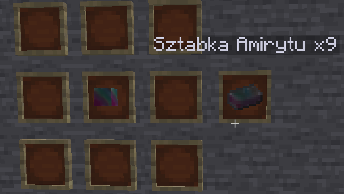 Luke_Blocks_Plus - Minecraft Mods - CurseForge