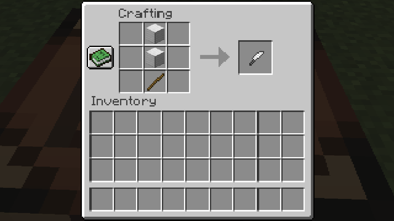 RL Food Mod - Screenshots - Minecraft Mods - CurseForge