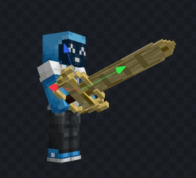 LoM Farm Together - Minecraft Mods - CurseForge