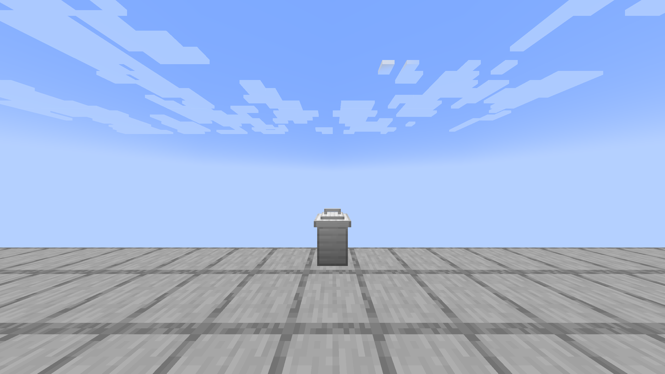 Random Super Mod - Minecraft Mods - CurseForge