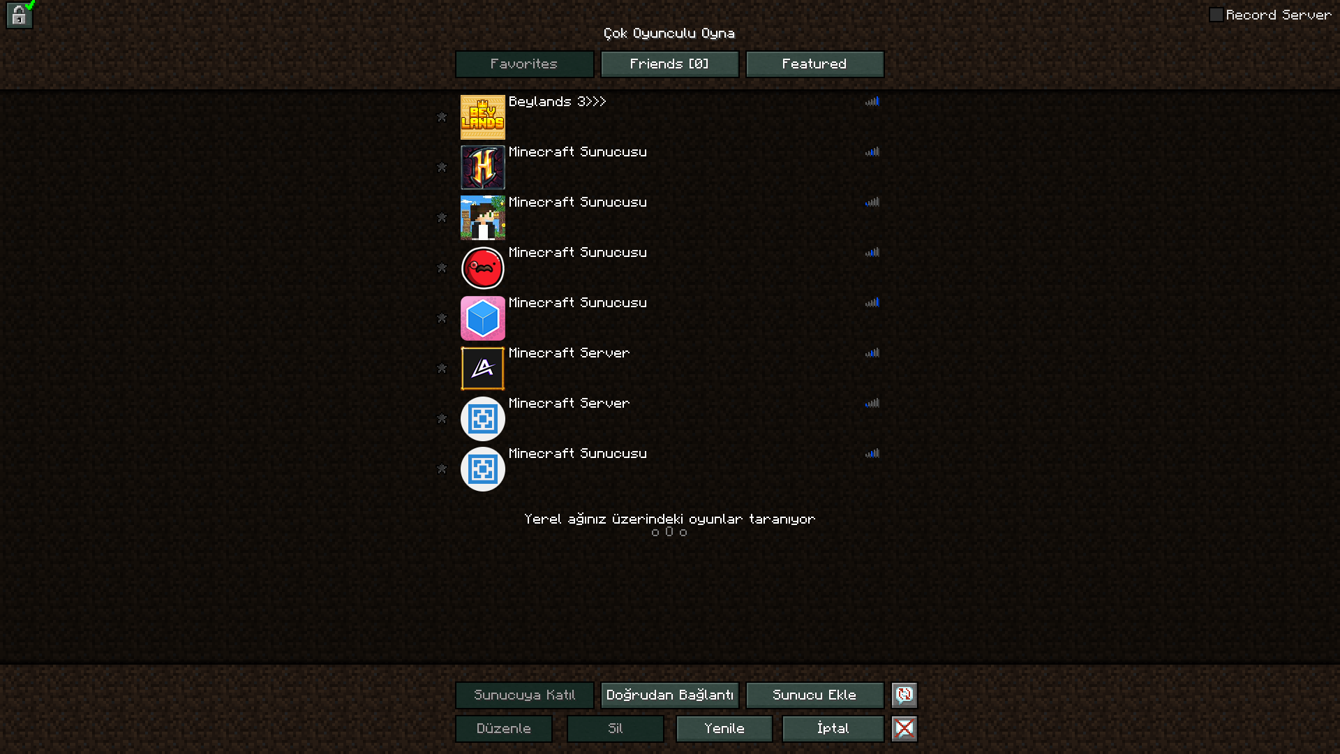 Purpur+ Client - Minecraft Modpacks - CurseForge