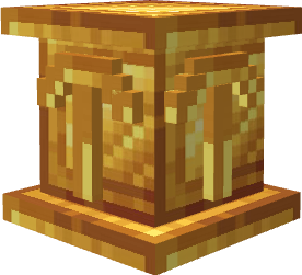 MineUtils And More - Screenshots - Minecraft Mods - CurseForge