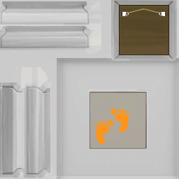 Baby Keepsake override - The Sims 4 Build / Buy - CurseForge