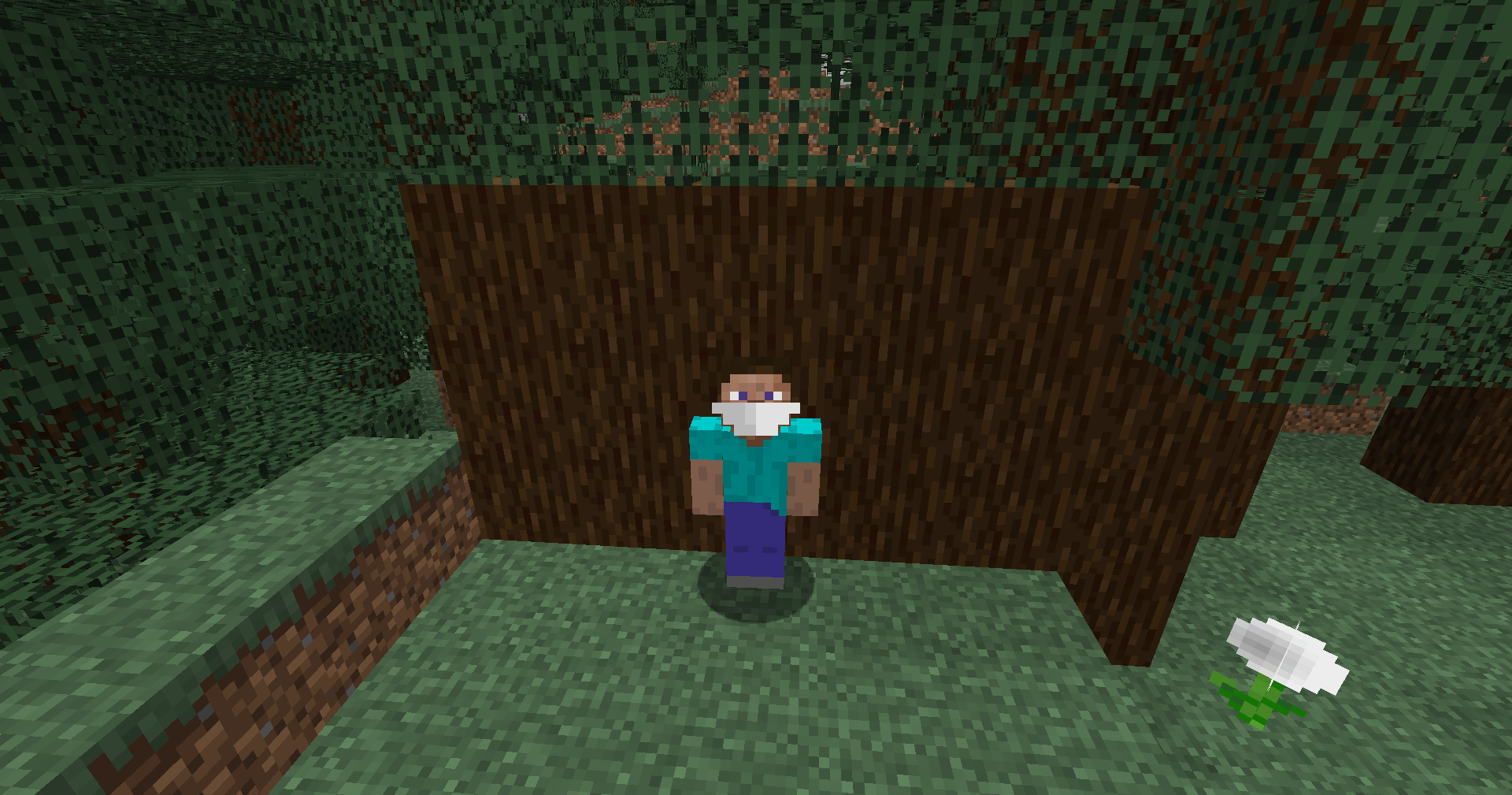 Dusk's Face Masks - Minecraft Mods - CurseForge