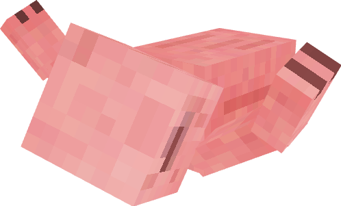 Crazymobs and reborn! - Gallery - Minecraft Mods - CurseForge