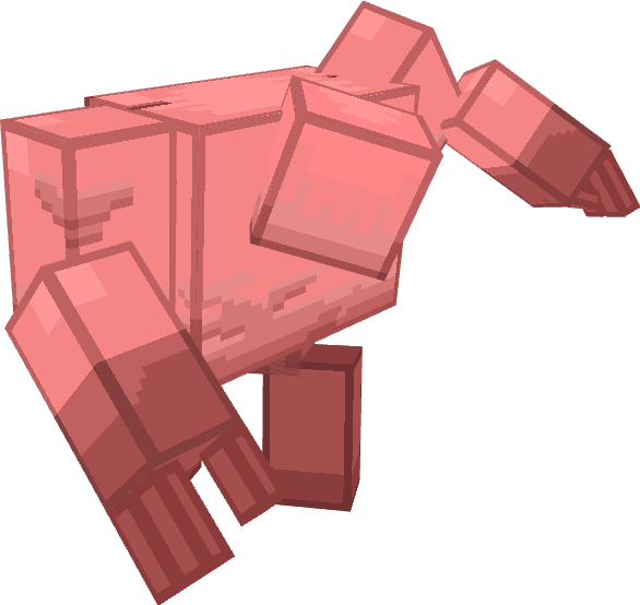 Crazymobs and reborn! - Minecraft Mods - CurseForge