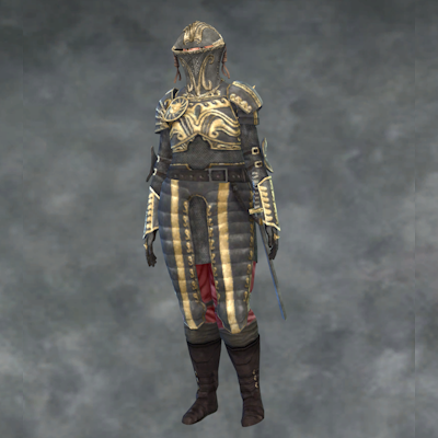 TSM Knight Belt Armor for ladies - with matching helmet - The Sims 4 ...