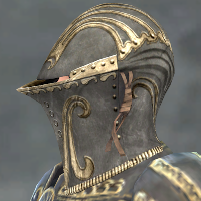 TSM Knight Belt Armor for ladies - with matching helmet - The Sims 4 ...