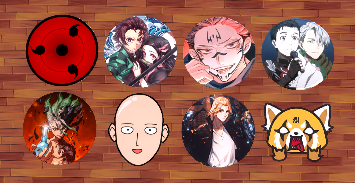 Anime Rugs - The Sims 4 Build / Buy - CurseForge