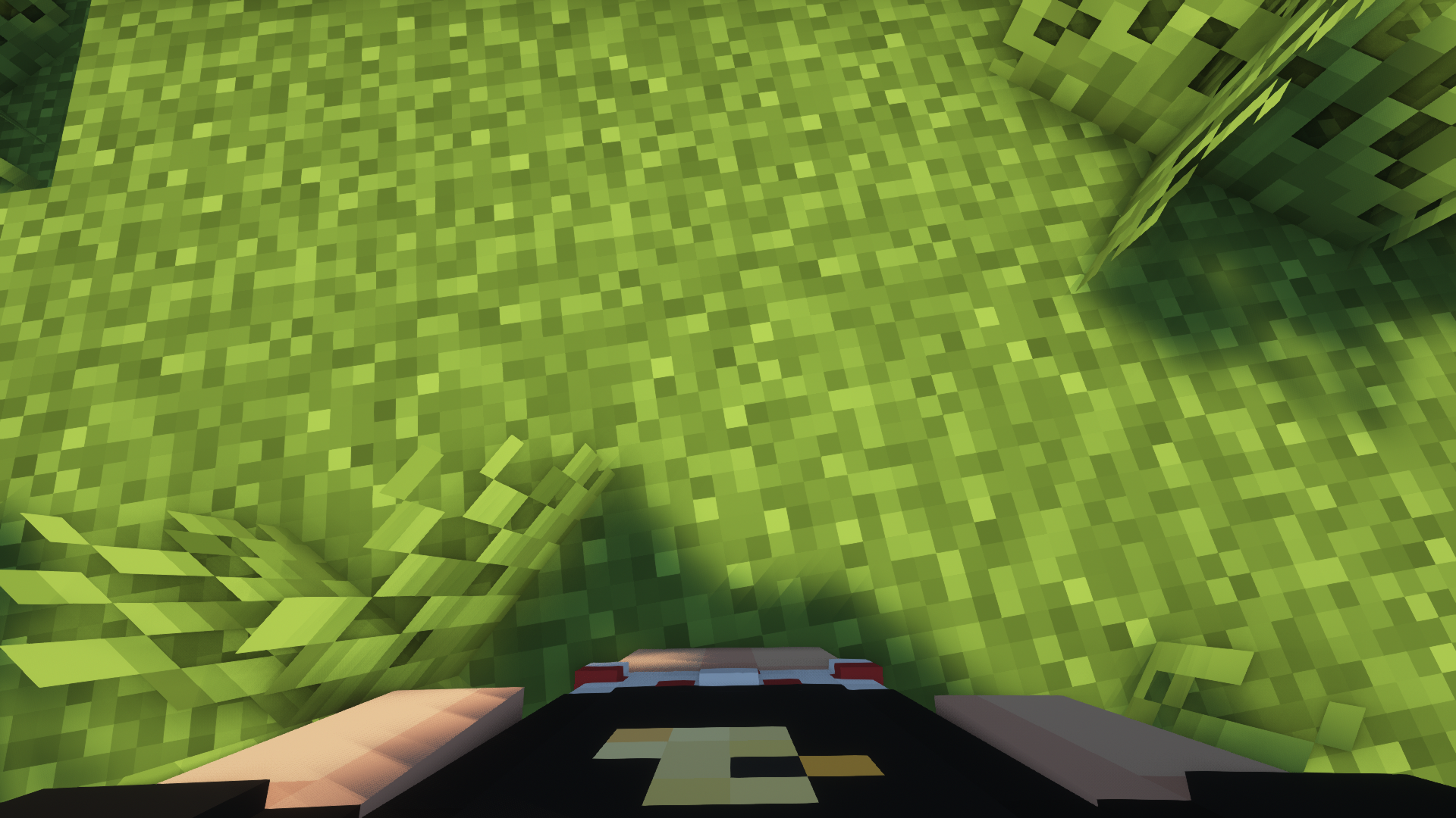 Pretty Fabric - Minecraft Modpacks - CurseForge