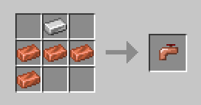 Copper Technologies - Minecraft Mods - CurseForge