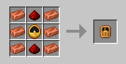 Copper Technologies - Minecraft Mods - CurseForge