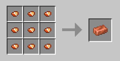 Copper Technologies - Minecraft Mods - CurseForge