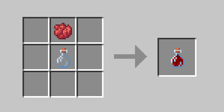 Copper Technologies - Minecraft Mods - CurseForge