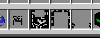 Mysterious Stuff - Minecraft Mods - CurseForge