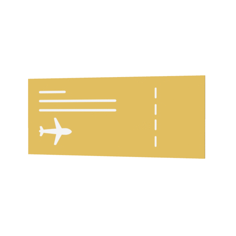 LC - City Girl Summer - The Sims 4 Build / Buy - CurseForge