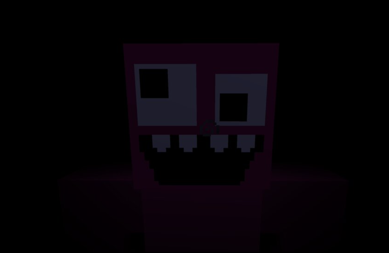 Sussys Schoolgrounds - Gallery - Minecraft Mods - CurseForge