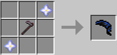 Destiny Scythe - Minecraft Mods - CurseForge
