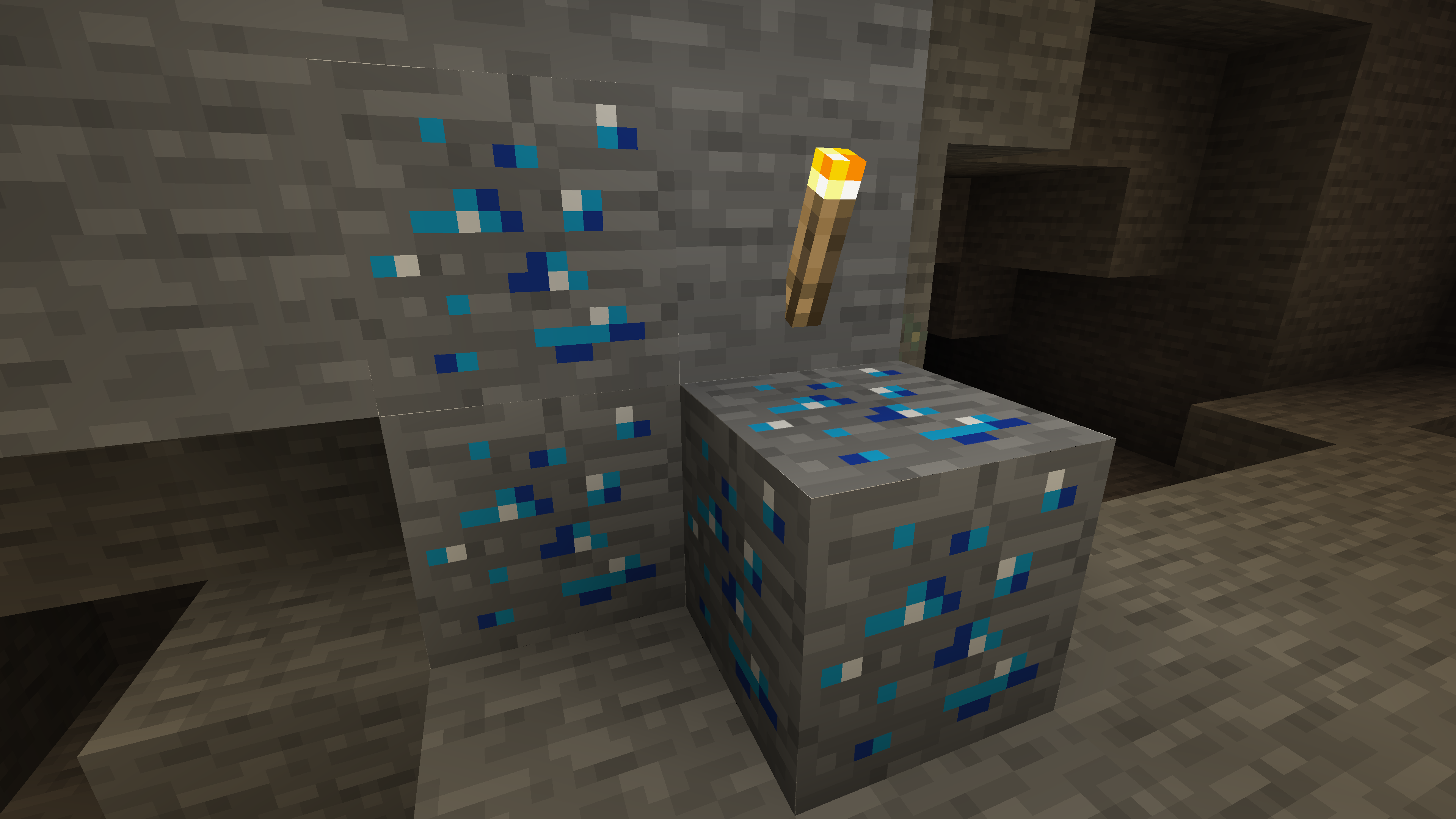 Random Stuff Mcreator Project - Minecraft Mods - CurseForge