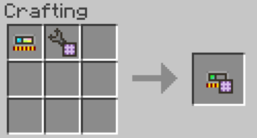 Enhanced P2P - Minecraft Mods - CurseForge